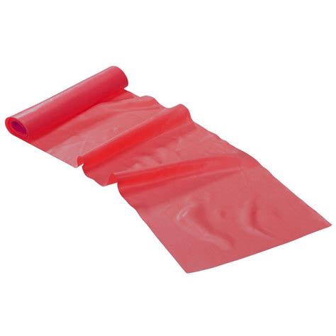 Kummilint Trendy Limite 25 M 05 Mm Heavy Sportfever