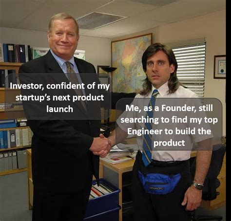 Priya Dhamecha Posted On Linkedin