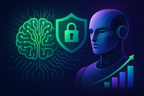 Generative Ai In Cybersecurity By 2030