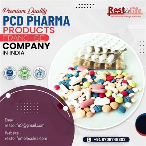 Bionac P Tablets Strength 425mg At ₹ 500 Box In Sonipat Id