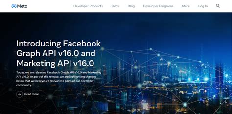 Efficient Image Conversion Media Uploads In Laravel And Filament By