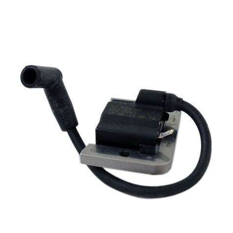 Kohler 32-584-06-S Lawn & Garden Equipment Engine Ignition Module ...