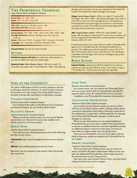 Gladiator Fighter Subclass Fortune Favors The Brave A New 5e Subclass From The Dragonbond
