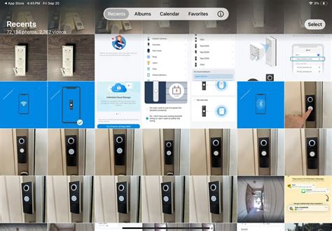 Dont Like The Updated Ios 18 Photos App Try Out Photon Library