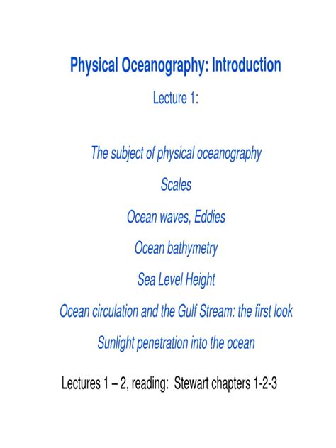 PDF Lecture1 Intro DOKUMEN TIPS