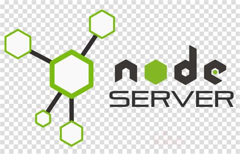 Npm Logo Clipart 10 Free Cliparts Download Images On Clipground 2024