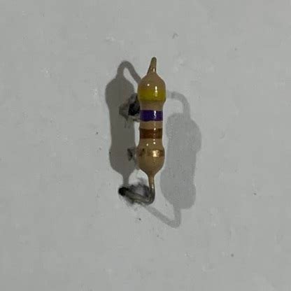 CAPS TESTING Object Detection Dataset And Pre Trained Model By CAPSTRAININGTRAILS