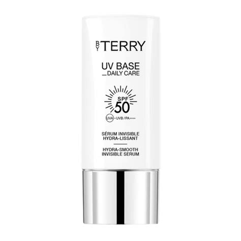 Buy By Terry Uv Base Spf 50 Sephora Hong Kong Sar