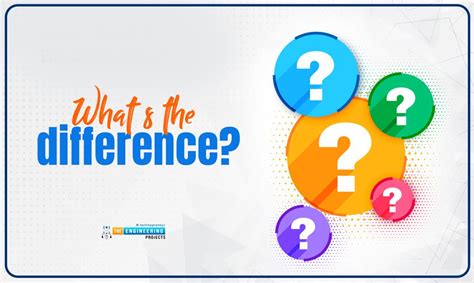 While Loop In Python The Engineering Projects