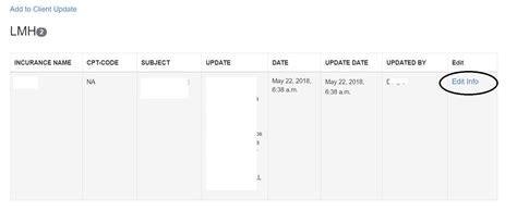 django update details in the detail view stack overflow