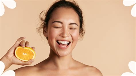 How To Use Vitamin C Serum And Is It Ok To Use Every Day Woman Home