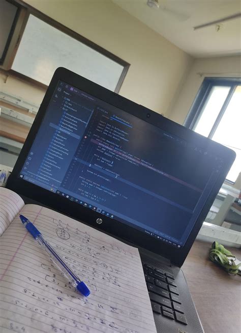 Shree Koshti On Linkedin Day18 100daysofcodechallenge Programming