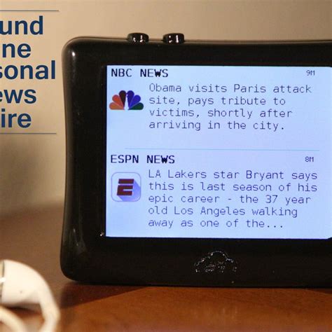 IOT News Wire Hackaday Io