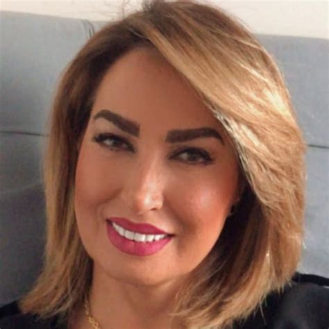 Bita Bitaa Bella Threads Say More