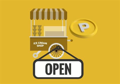 Kt 멤버십 포인트 사용하는 방법 포인트 사용처 정리 윤과장의 소소한 일상 이야기