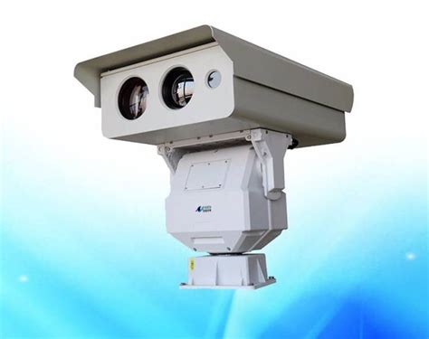 鸟情监测摄像机禽鸟种类识别重载激光监控摄像头 产品关键词 情摄像头 摄像头鸟 鸟情监测 鸟类摄像头 鸟类监控摄像 鸟情监测摄像头 鸟情监控