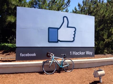 one hacker way greg fuller