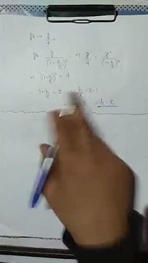 ikinematics2 d 5 projectile given angular projectionconsider ox a ho