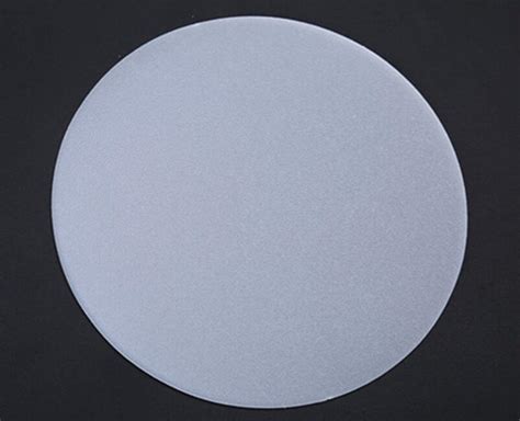 Ps Diffusion Sheets Manufacturers Ps Diffuser Sheets Factory