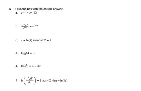solved if a single lens forms a virtual image of an object
