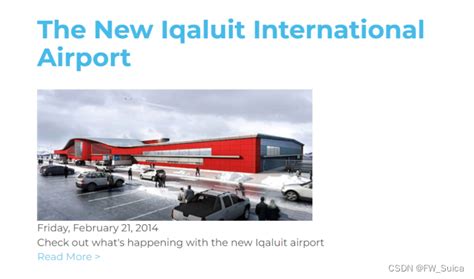 Ctfshow单身杯 部分wpctfshow Misc 另一个签到题 Csdn博客