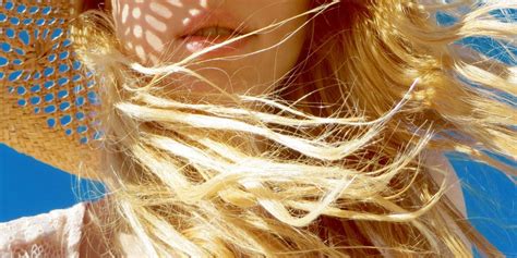 12 Best Sulfate Free Shampoos Of 2019 Shampoo For Color Treated Hair