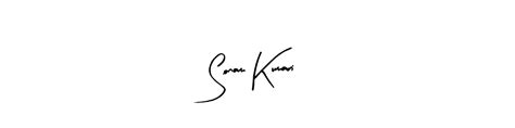96 Sonam Kumari Name Signature Style Ideas Ultimate Esignature