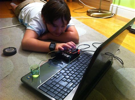 Ramanpi An Open Source D Printable Raman Spectrometer Raspberry Pi