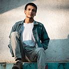 Interface Design On Behance