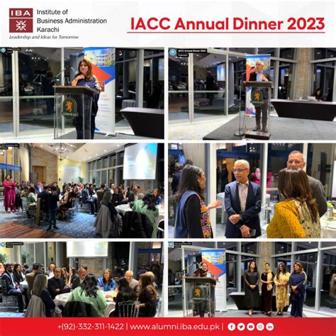 Urooba Wahidi On Linkedin Enjoyed Hosting This Event With An Amazing Team