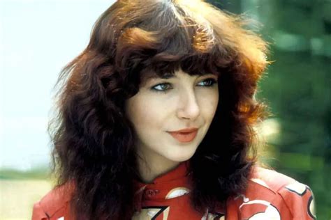 Kate Bush Was Fearless And About To Change Pop Music Forever Know Your Instrument