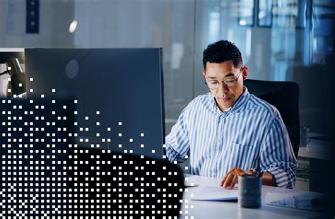 Best Practice Framework For Advancing Combined Assurance