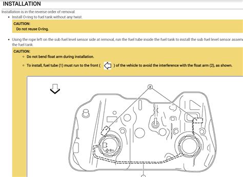 Code P Check Engine Light Turned On While Going To Work I