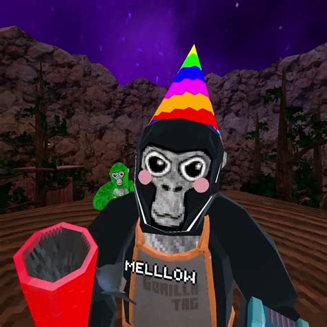 No More Mini Games Youtube