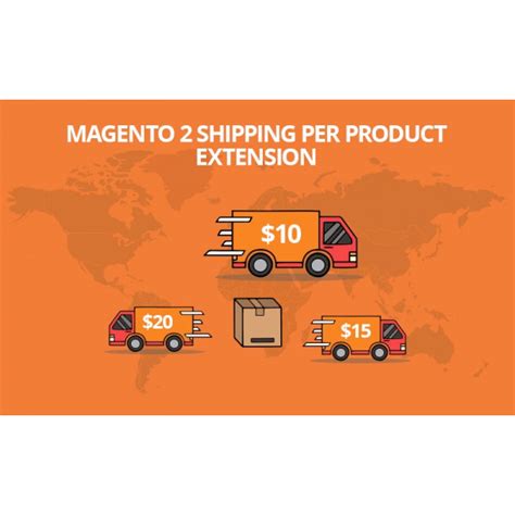 Magento Split Order Marketplace Add On Separate Order IDs