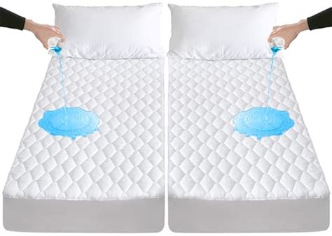 Best Split California King Mattresses And Accessories For Adjustable