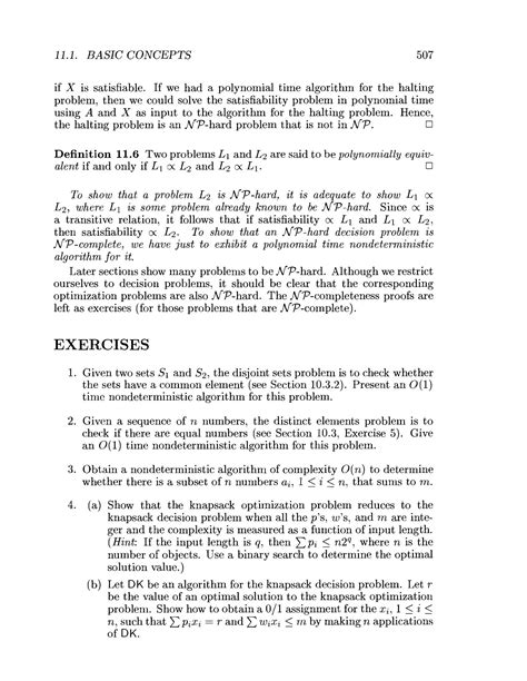 horowitz and sahani fundamentals of computer algorithms 2nd edition