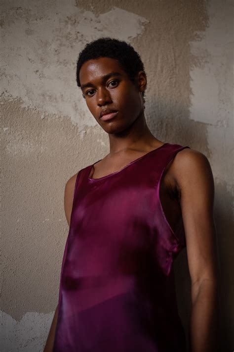 Caleb Elijah The Source Models Top Miami Modeling Agency And Management Company