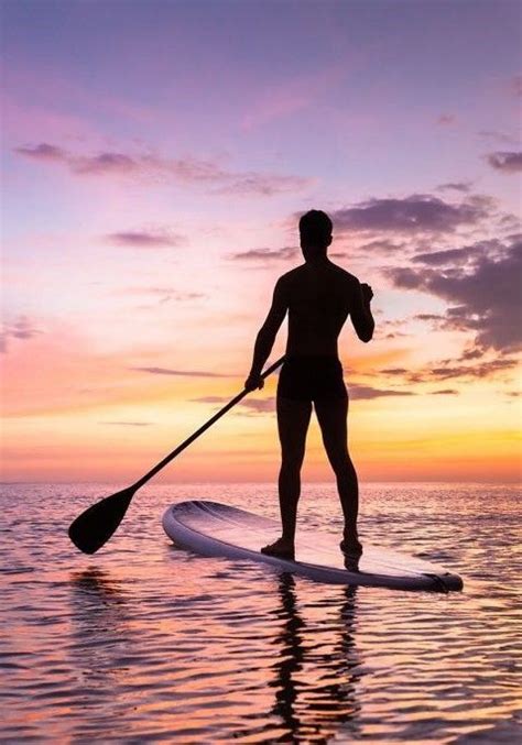 Samson Balogun On Linkedin Entrepreneurship Leadership Businessgrowth Resilience Keepmoving