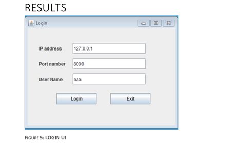Github Yiming95distributed Scrabble Game A Java Application That Implements A Distributed