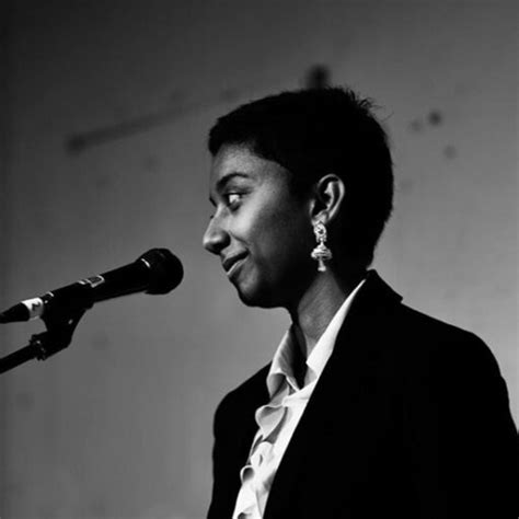 Divya Persaud Collaborative Research Fellow Doctor Of Philosophy University Of Glasgow