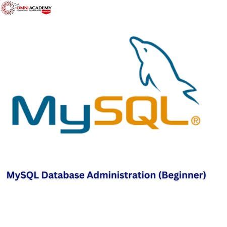 MySQL Database Administration Beginner Training In Karachi Lahore Islamabad Pakistan Dubai