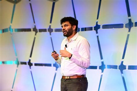 Roboticsainews On Linkedin Robots Learning In Multiple Fun Ways And