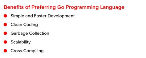 Node Js Vs Golang Which Backend Platform Is Better