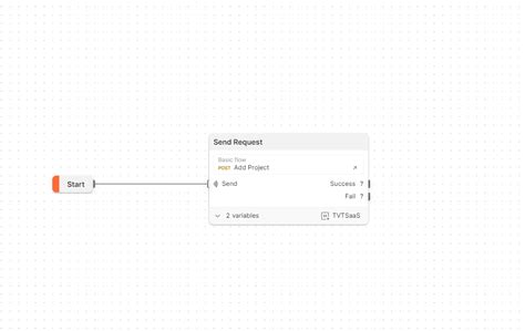 Postman Flow Not Saved Properly Help Hub Postman Community