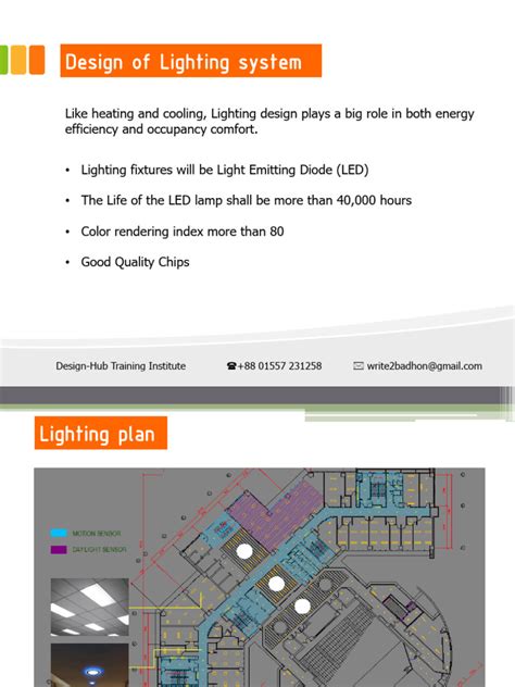 Light Analysis Pdf Light Analysis Pdf