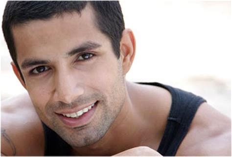 John Abraham To Karan Oberoi The List Of Top Models Who Have Made It