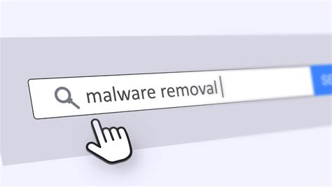 Any Search Malware What Is It And How Can You Remove It On This Very Spot