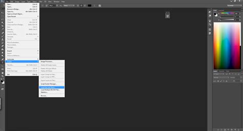 flipbook node creating an animated texture jess s ue4 tutorials