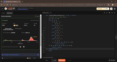 Ninjaslayground Codingninjas Aditya Majumdar